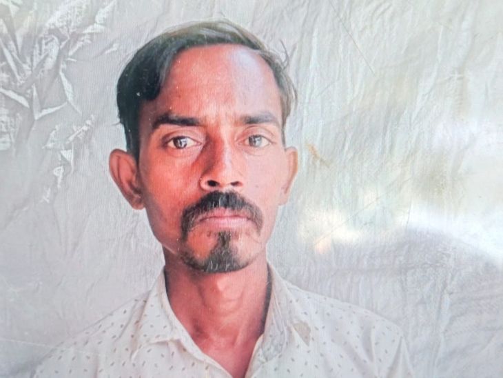 Two killed, Satish injured, police engaged in investigation