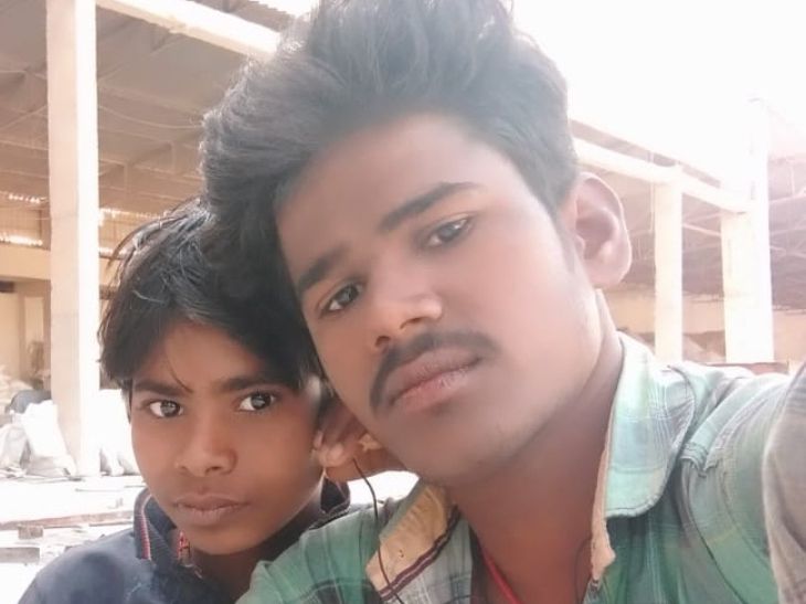 Uncle died during treatment, family members kept the dead body in the ...