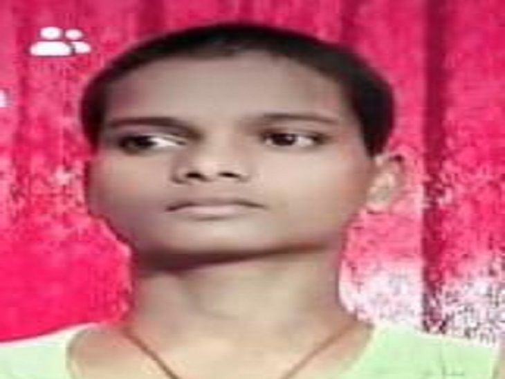 Relatives accused of murder, police is interrogating two youths in custody | सुपौल में 16 वर्षीय ...