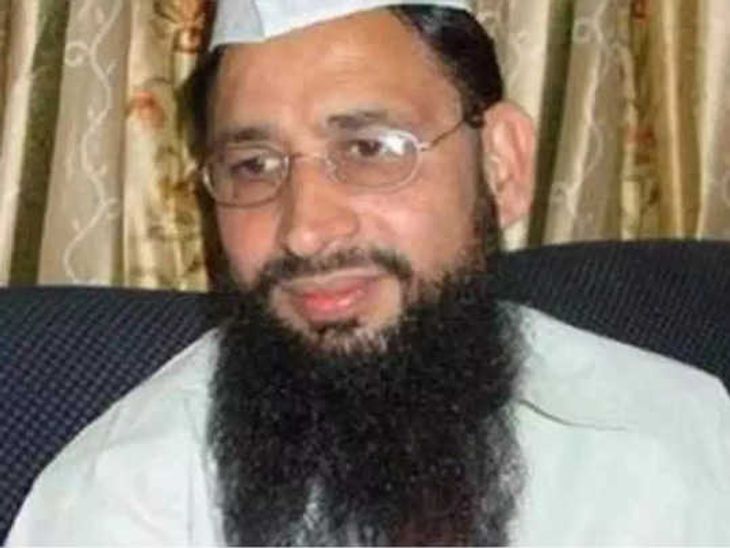 Minister of BSP government is in jail, bad meat was found in the ...