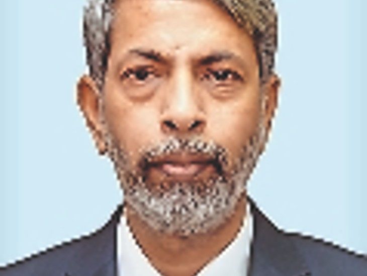 Amarendu Prakash will be the new chairman of SAIL, will take charge on 30