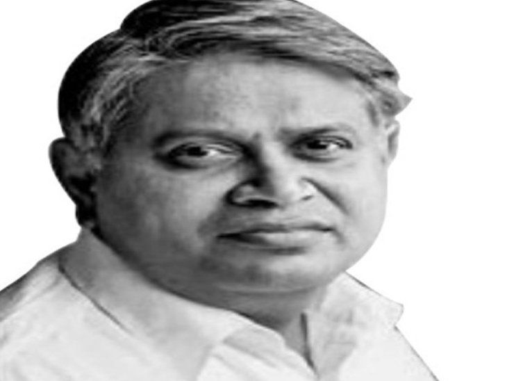 N. Raghuraman's column - 'KKBKKJ' formula will hit only when you are ...