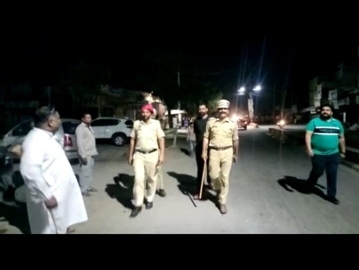 Fazilka News : Abohar Crime News, Pratap Bagh, Heritage Festival ...