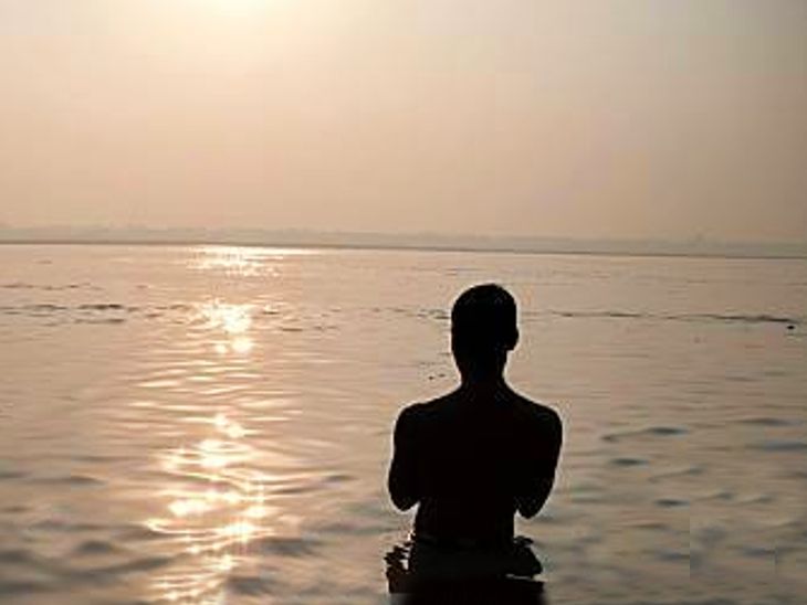 Do's and don'ts on Vaishakh Amavasya: On this festival, along with ...