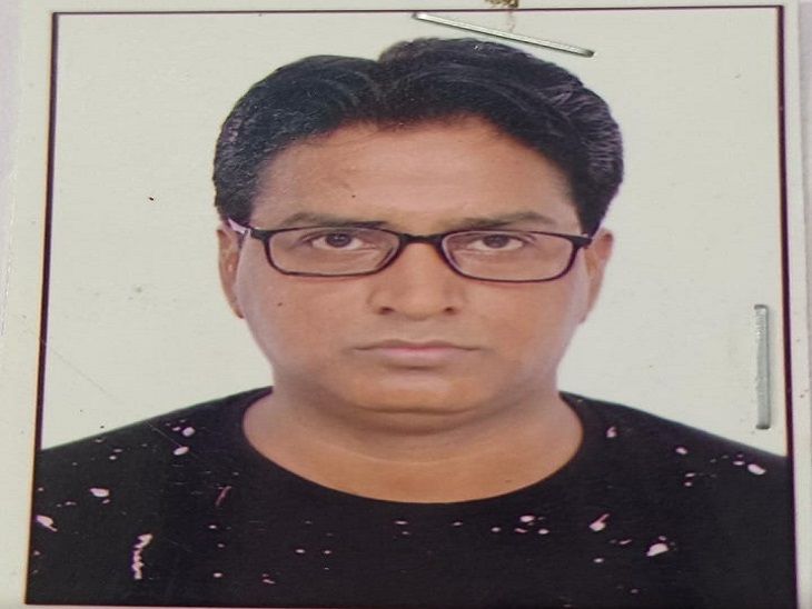 Mobile sent for FSL investigation, will be revealed | बैंक मैनेजर ...