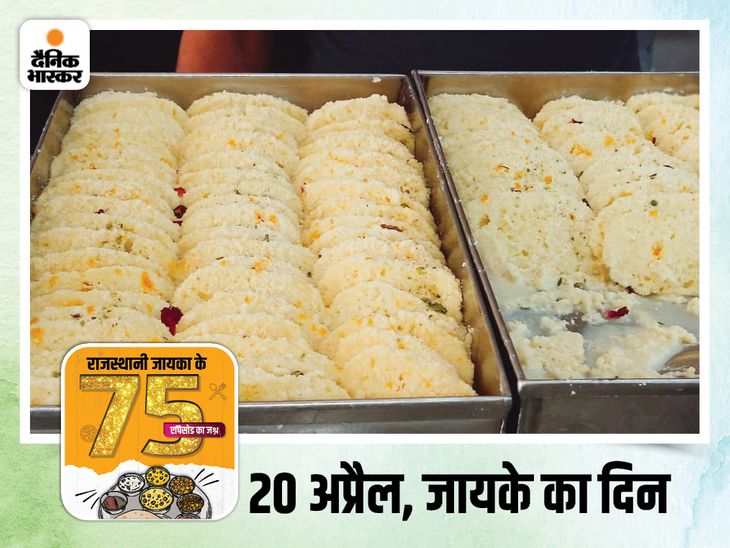 25% discount will be available on showing Dainik Bhaskar app ...