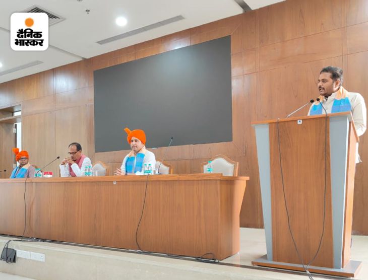 Indore's cleanliness model, success story of Ujjain's Mahakal Lok will ...