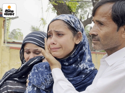 UP Triple Talaq Case; Muzaffarnagar Shamli Muslim Women Struggle Story
