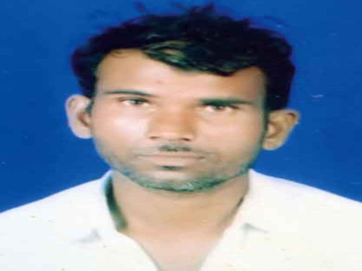 Youth who consumed poison died due to lack of treatment in Masod PHC ...