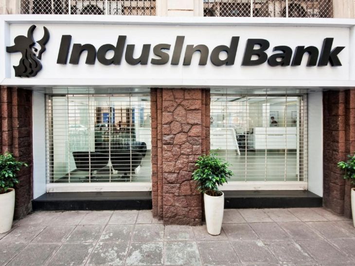 IndusInd Bank Q4FY23 results: Net profit jumps 50% to Rs 2,040 crore ...