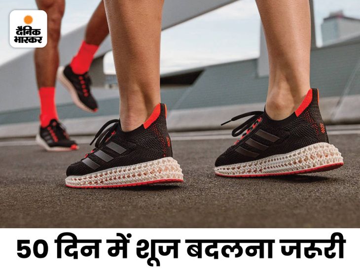 50% of the patients coming to the doctors with pain in the legs, 70% of ...