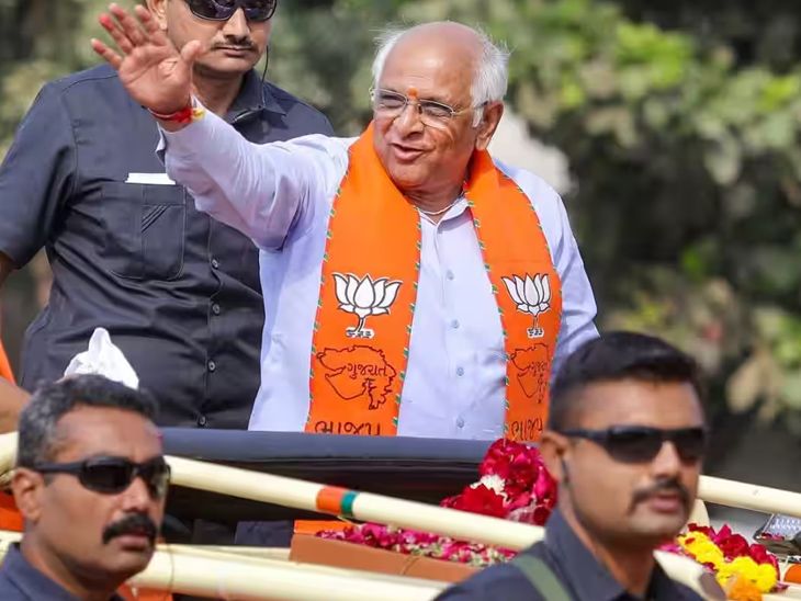 5 DSPs of CM security changed with immediate effect, were posted for a ...