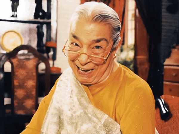 Zohra Sehgal Birth Anniversary; History and Interesting Facts About Her ...