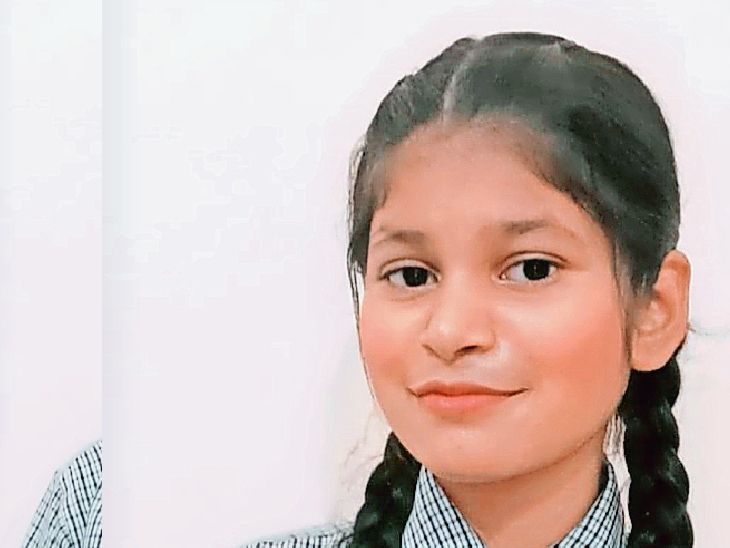 First place to Mahima Sinha in International Letter Writing Competition ...