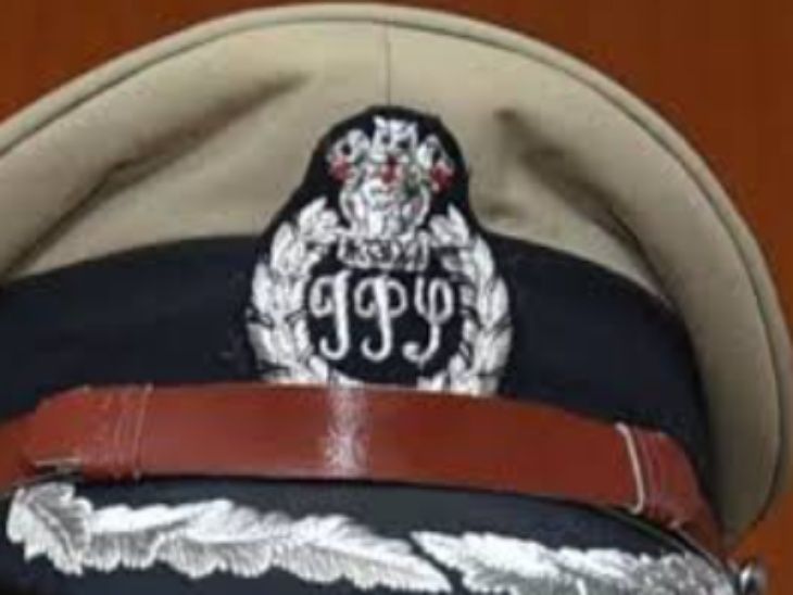 IPS officers got promotion, got new rank after being promoted from ADG ...