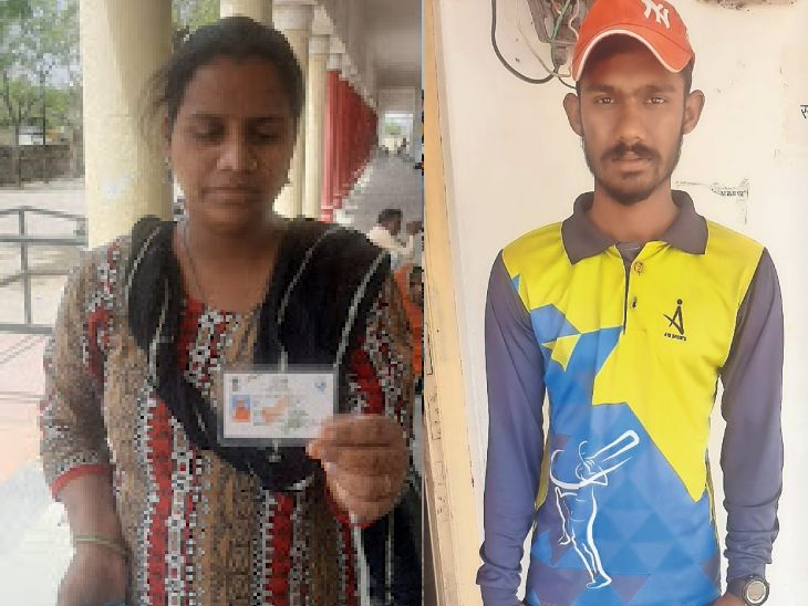 Beneficiaries coming under the social security ambit are wandering due ...