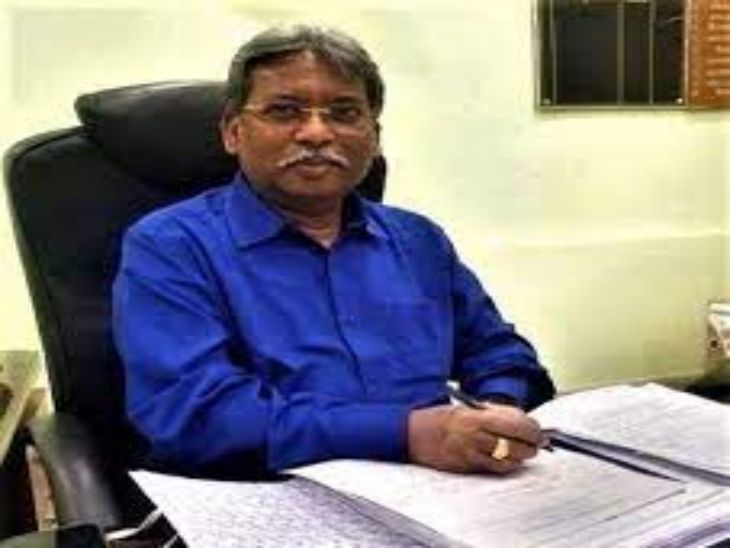 ED court took cognizance of the charge sheet, ordered the accused to ...