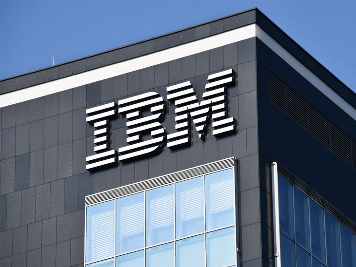 IBM Layoffs Vs AI | IBM May Remove 7800 Employees In 5 Years | 5 साल ...