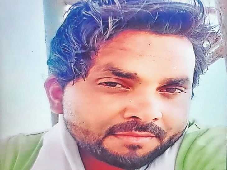 BJP corporator's brother-in-law made Wasim drink alcohol with the help ...