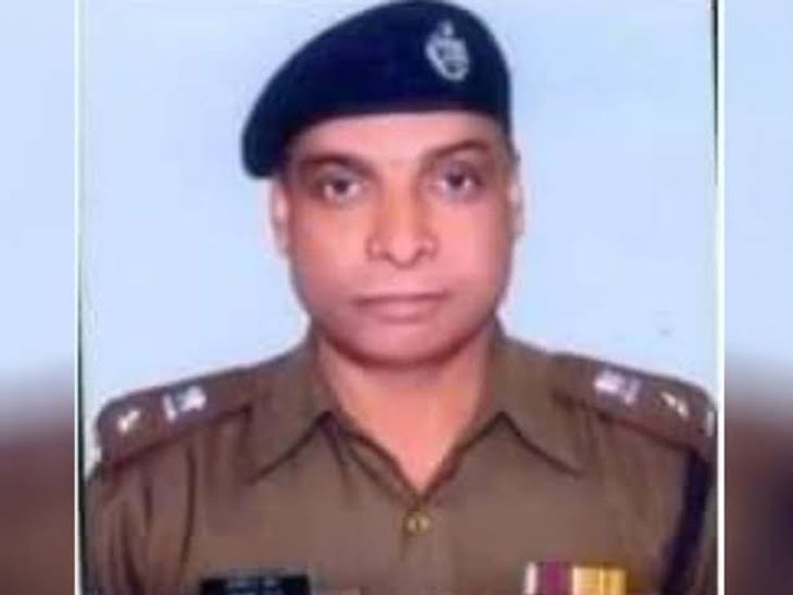 Former IPS Arvind Sen got bail Will come out of jail after two years and three months: Lucknow ...