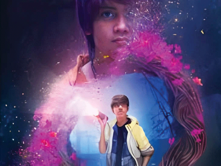ZEE5 Web Series Fireflies Parth Aur Jugnu Review Updat