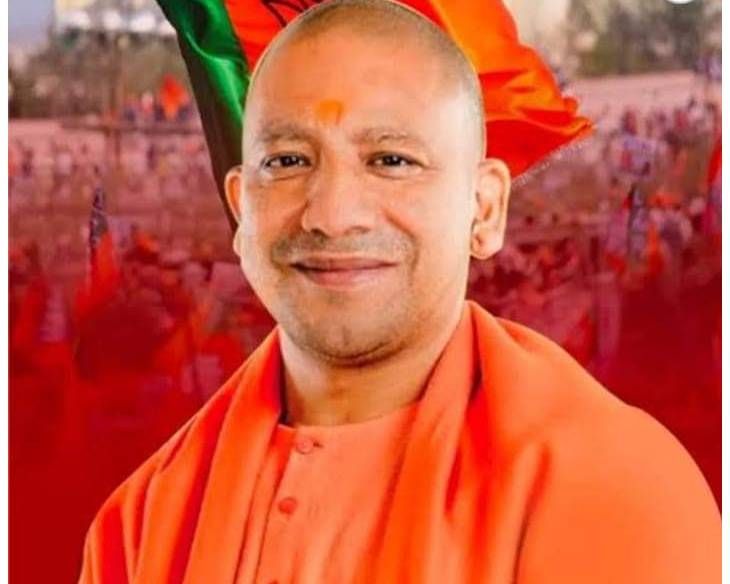 Maniram Das will hold a public meeting in the cantonment auditorium and address saints and ...