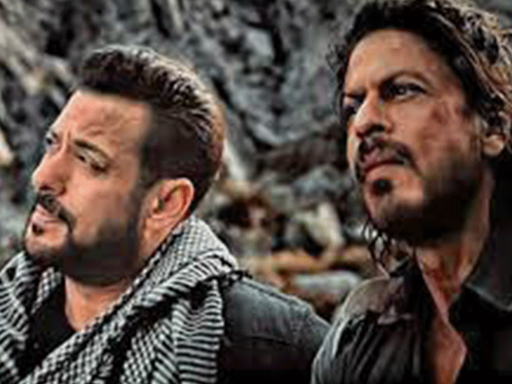 tiger-3-action-sequence-costs-35-crore-rs