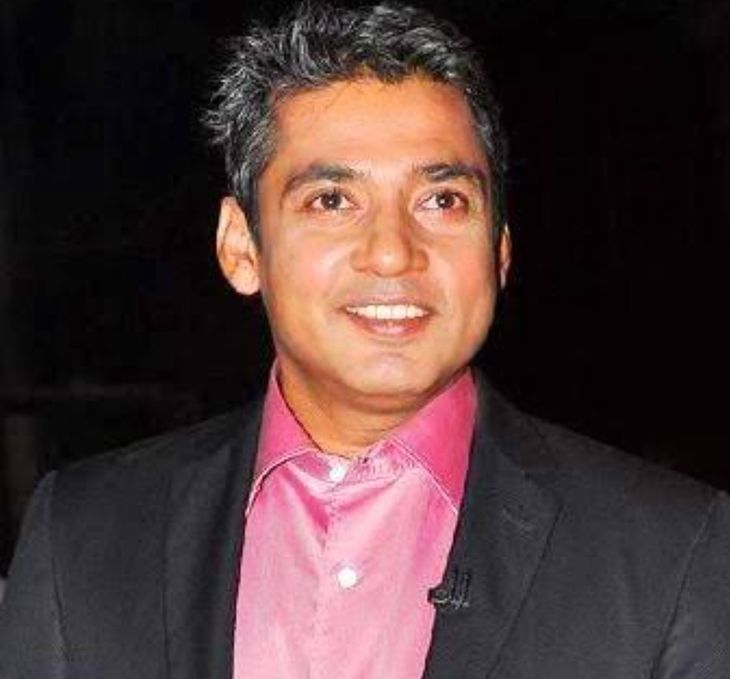 Final match of Chetanya Kashyap MLA Cricket Festival today, veteran ...