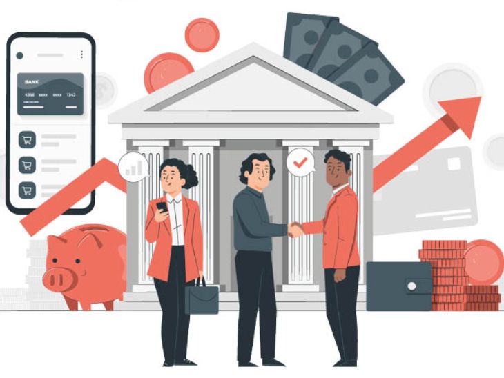 Life Insurance Policy Loan Interest Rate;Process, Loan Amount, and ...