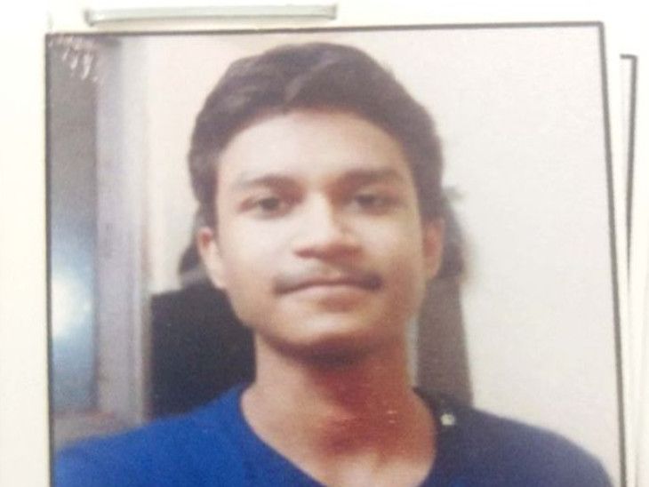 Rajasthan kota Student preparing for IIT missing, Jawahar Nagar | IIT ...