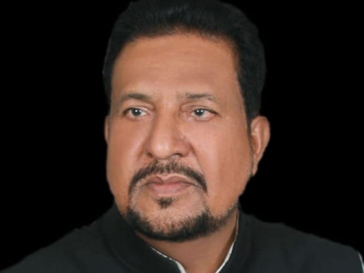 Raja Durga Prasad became the first president in 1909, held the chair ...