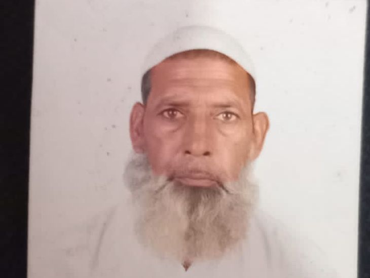 Children fought for spitting in the street, bloody conflict between two ...