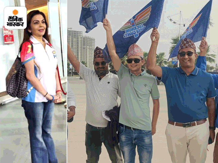 Biggest hurdle in Surya Lucknow's victory, Lucknow's batting depends on foreigners, it will be ...