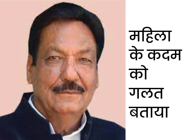 CM Manohar Lal Jan Samvad Power Jail Minister Ranjit Chautala claims ...