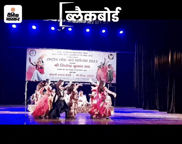 Bihar Bhojpur Launda Naach Dancers Real Story | Launda Naach