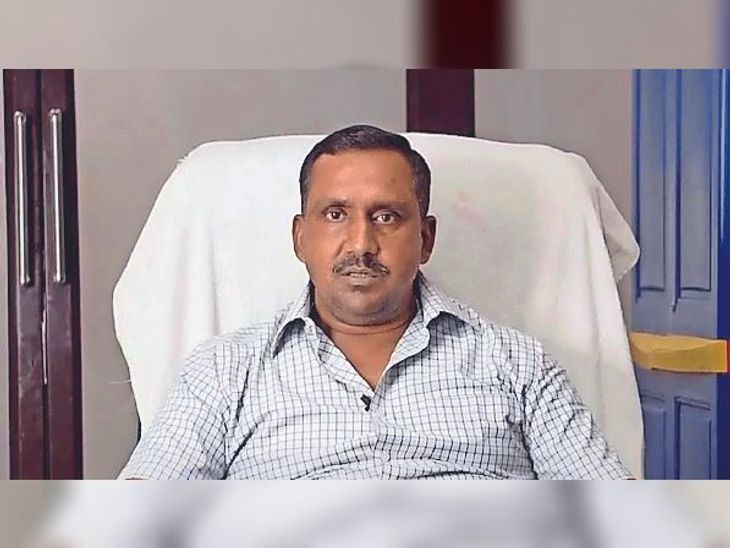 Defamation against Saryu Rai in MP-MLA court of Chaibasa on the charge ...