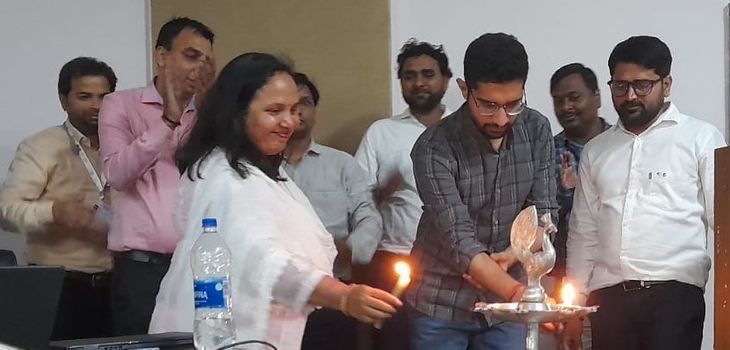 Document update mandatory in 10 years old Aadhaar across the country ...