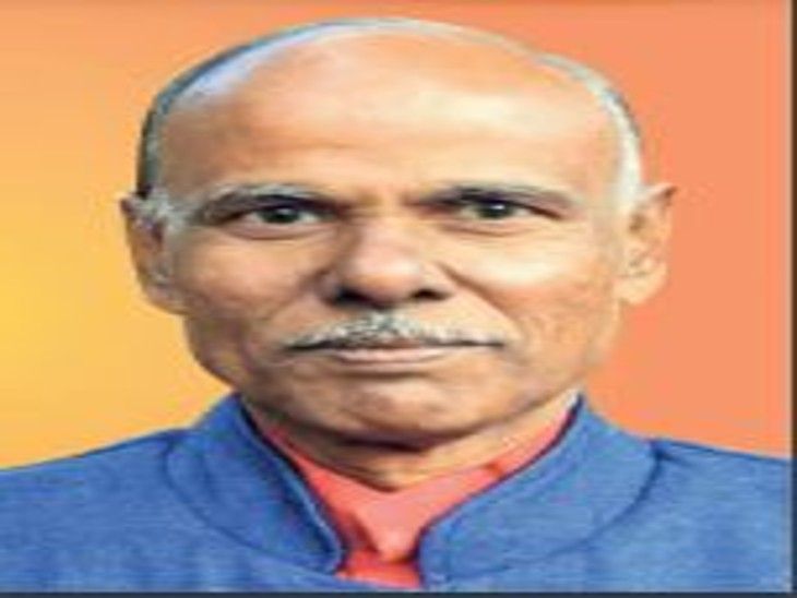 MLA Samri Lal's wife complains against Kanke station in-charge in NCSC ...