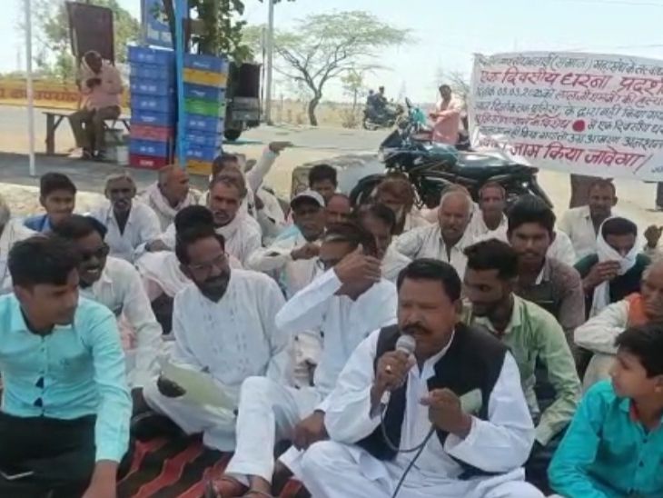 All India Balai Federation submitted a memorandum regarding the ...