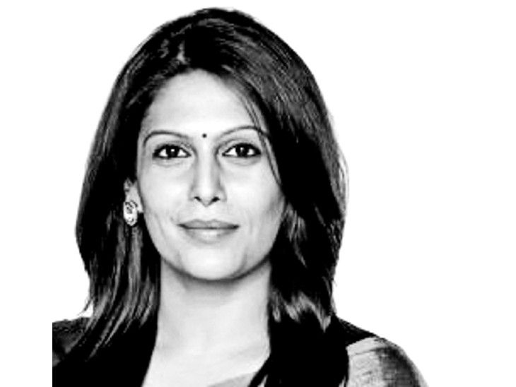 Palki Sharma's column - Advantage India; Kashmir has become G-20 venue ...