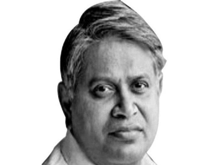 N. Raghuraman's column - There should be a 'stand-out meal' every day ...