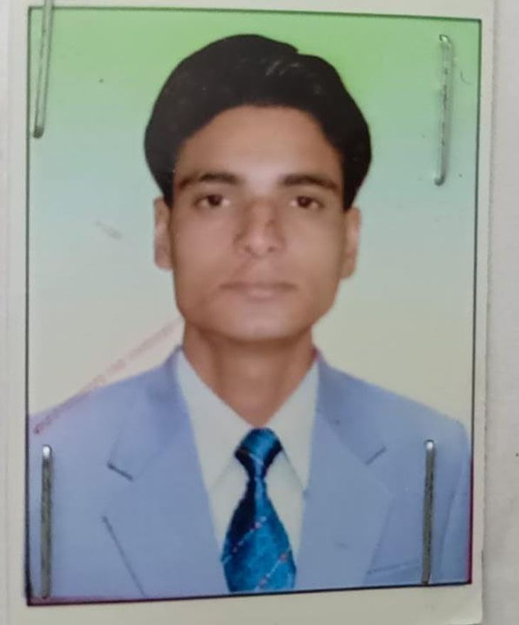 Rajasthan kota 8th class students rape accused gets 20 years in jail ...