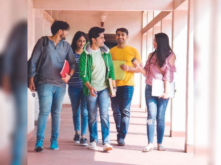 IITJ seeks applications from professionals for AR-VR | आईआईटी एडमिशन ...