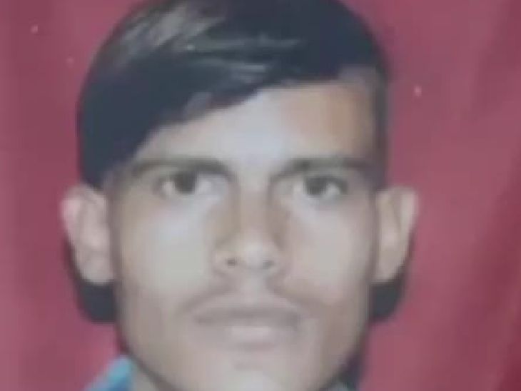 Jammu Kashmir Target Killing; Deepu Shot Dead by Terrorists | Anantnag ...