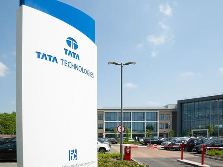Tata Technologies to hire 1,000 women engineers to promote gender diversity