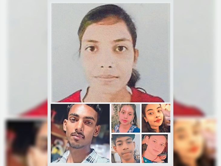 Smita became topper in plus two high school commerce | प्लस टू उच्च ...