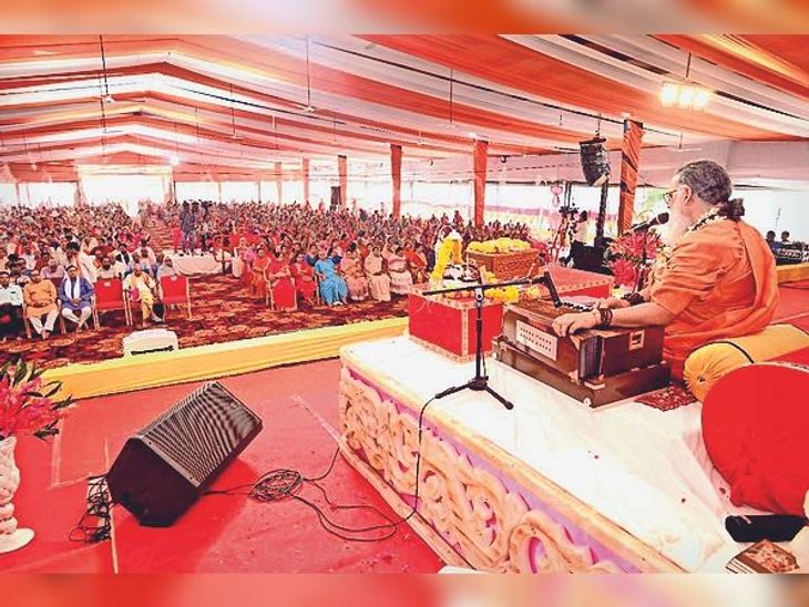 If you want to live in the country, be a follower of religion and have ...