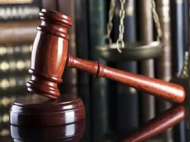 Summer vacations in court, duty roster of judges released