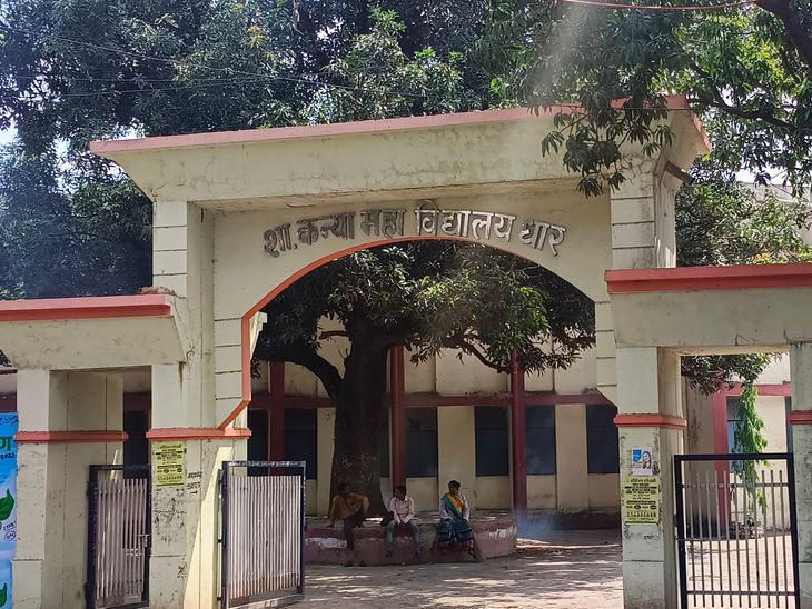 Allocation of seats from June 20, 1420 seats in postgraduate for ...