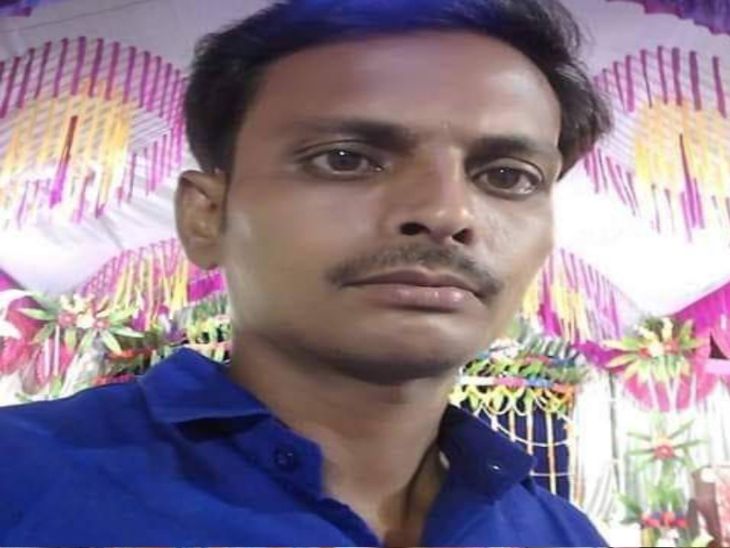 Antyodaya card made in the name of married daughter and sister ...